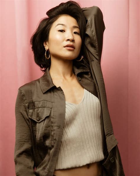 Kae Alexander Rcelebritybelly