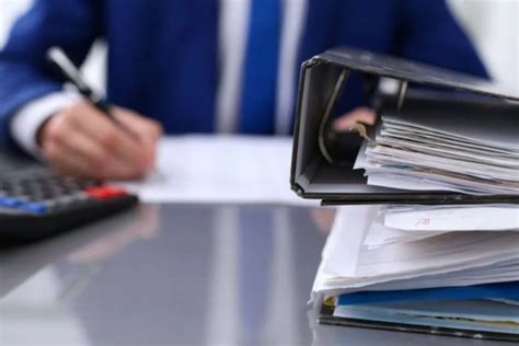 How To Calculate A Predetermined Overhead Rate Live Streaming