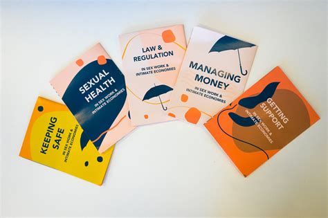 The Non Chinese Sex Workers In Hong Kong And Emerging Sex Work Spaces