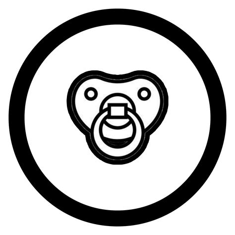 Making Your Mtf Logos Just Comment The Name And Description Day 4