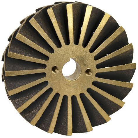 Flexible Impellers Page 2 Of 4 Water Mota