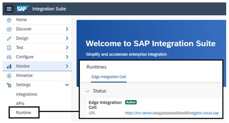 edge integration cell look and feel sap community