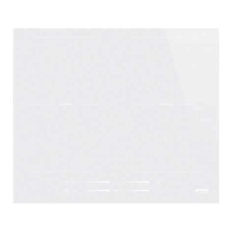 SMEG SI2M7643DW USER MANUAL Pdf Download | ManualsLib