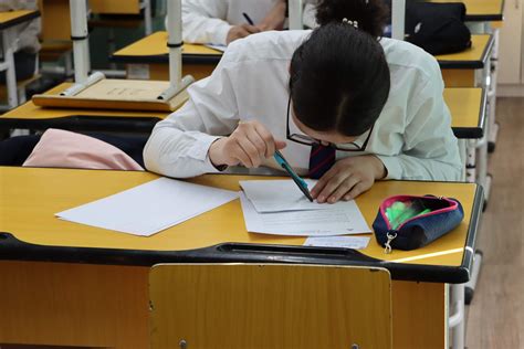 Өмнөговь МОНГОЛ УЛСЫН ГАВЬЯАТ БАГШ М БАНЗРАГЧ АГСНЫ