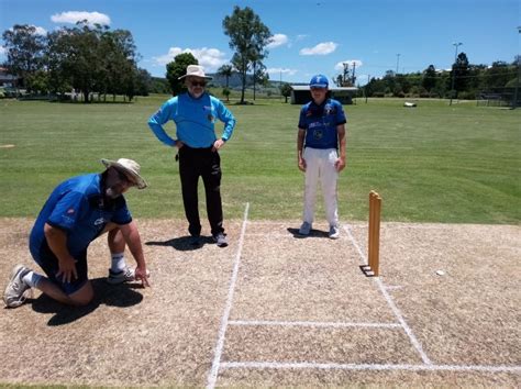 Mark J Ashwin On Linkedin As Good As It Gets Sat11dec2021 Scenic