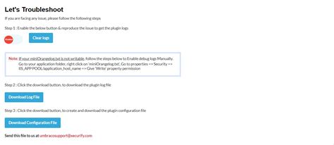 umbraco saml single sign on sso using azure ad as idp