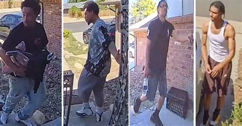 Us Postal Inspection Service Seeks Publics Help In Locating 2