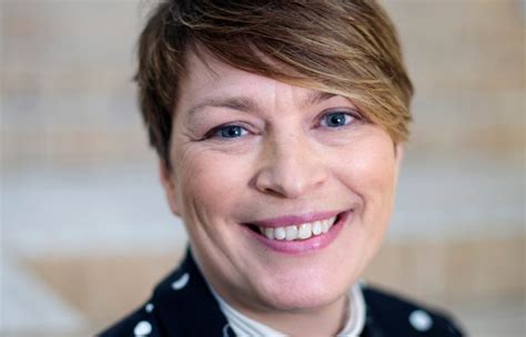 Pandemic An Opportunity To Accelerate The Shift Towards Circular Design