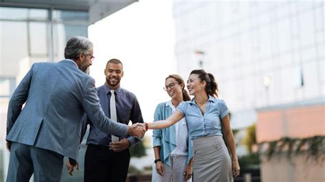 How Do Translators Connect The World Interlingual