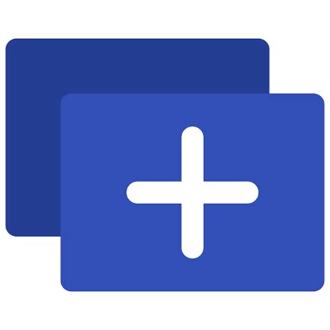 Mirroring Free Ui Icons