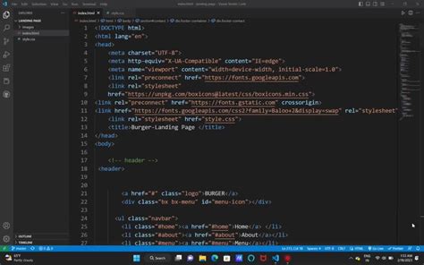 [video] prerit saxena on linkedin internship syncinterns syncintern connections video css