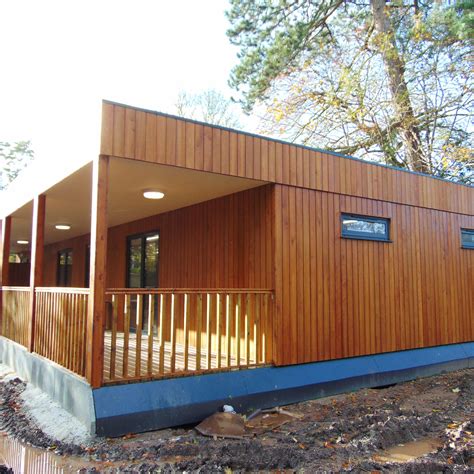 Our Gallery Mpb Temporary Classrooms