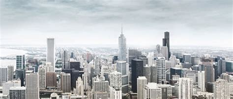 Solutions Fujitsu Hong Kong