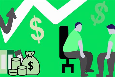 The Financial Impact Of Inefficient Training How To Address Turnover