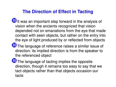 Ppt Verbal Function Intraverbals And Verbal Learning Thematic Intraverbal Classes Intraverbal