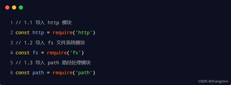 Node——时钟web服务器案例node黑马时钟web Csdn博客