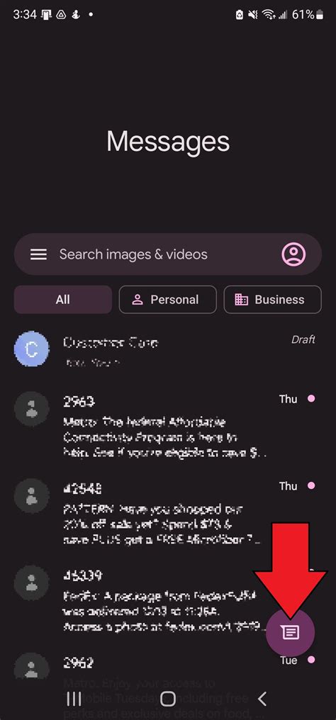How To Schedule Texts On Android Laptop Mag
