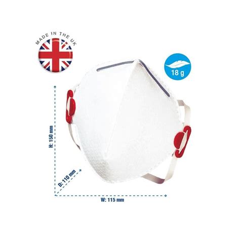 Surplus Ppe Kdg Workwear Have The Following Open To Offers Collected