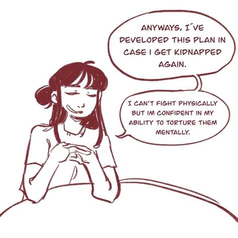 Pin De Painthedoll En Ace Attorney