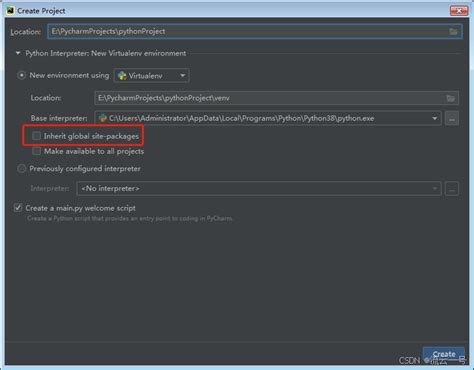 Pygame安装后无法import问题pygame安装了但是无法导入 Csdn博客