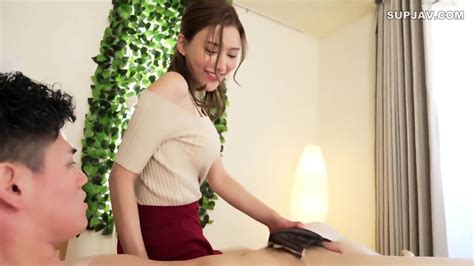 Fsdss946 An Mitsu Eporner