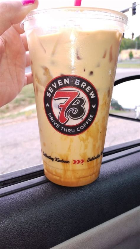 Best Brew Breve Drinks That Are Totally Worth Ordering