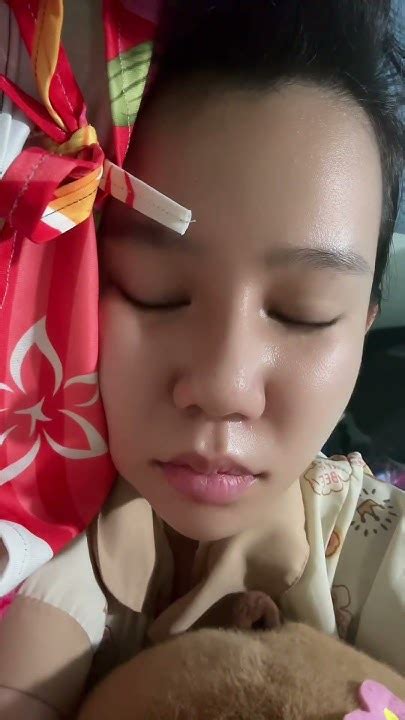 Động lực cố gắng học tập youtube