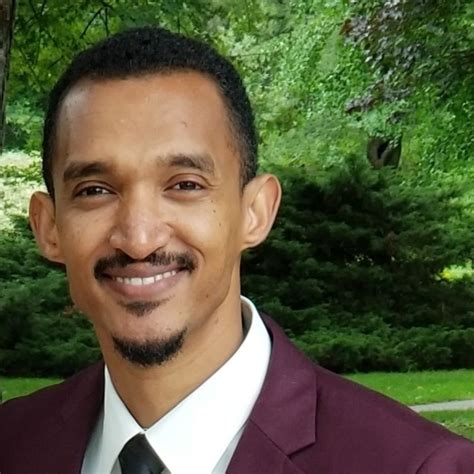 Omer Mohammed Java Developer The Depository Trust And Clearing Corporation Dtcc Linkedin