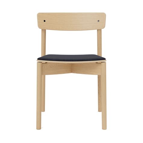 Takt Beautiful And Eco Certified Furniture Takt