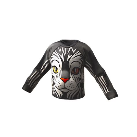 Altava Design Roblox Cat Hat By Modo