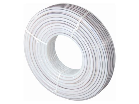 Uponor Comfort Pipe Plus Pe Xa Rohr 14x2 Baddepotde