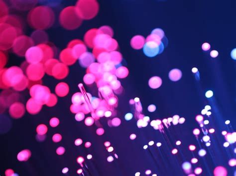 Polymer Based Circularly Polarized Luminescent Materials 2023 Wiley Analytical Science