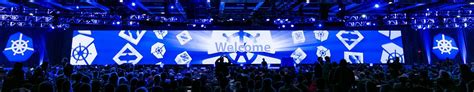 wefactorit on linkedin kubernetes and its use cases