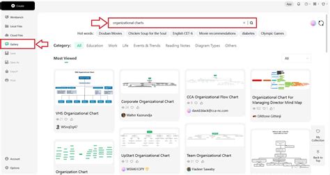 Easy Org Chart In Power Bi Visual Guide And Tips