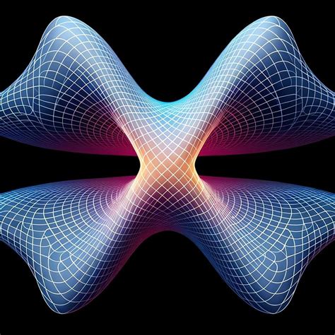 Conical Intersections Are Points Where Two Electronic Energy Levels Of A Molecule Cross They