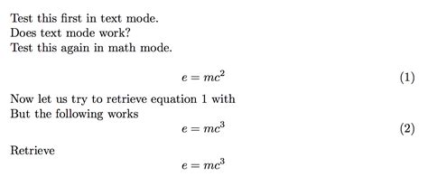 Macros Namedef And Math Mode TeX LaTeX Stack Exchange