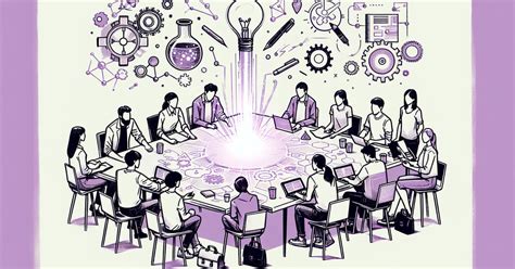 Managing Elixir Development Teams · Elixir Merge