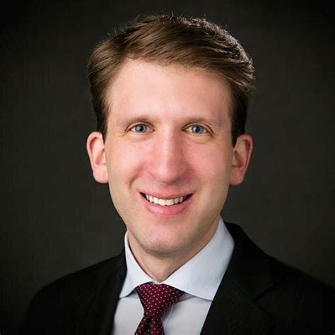 Morris Singer Medium