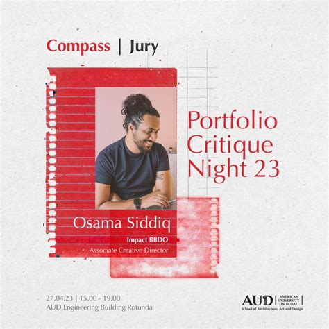 Osama Siddiq On Linkedin Catch Me And Moiz Khan Giving Some