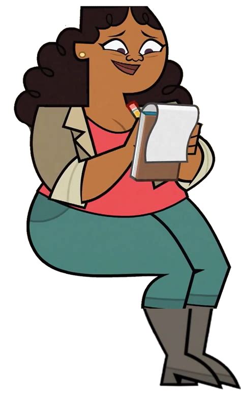 Millie Writing By Markendria2007 On Deviantart