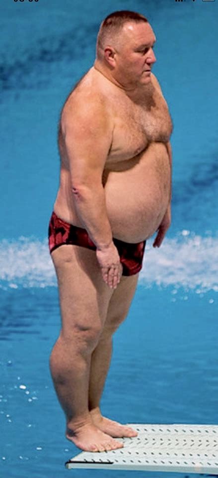 Burlybulls Deactivated Daninrentonafter He Tumbex