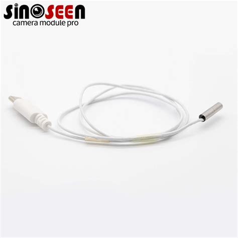 Advanced Type C Interface Endoscope Camera Solutions Sinoseen