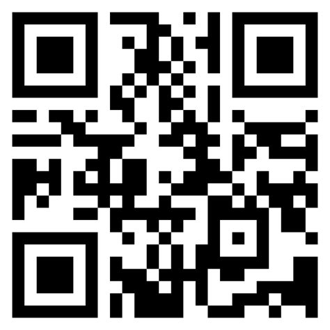 QR Code Test How To Check If A QR Code Works