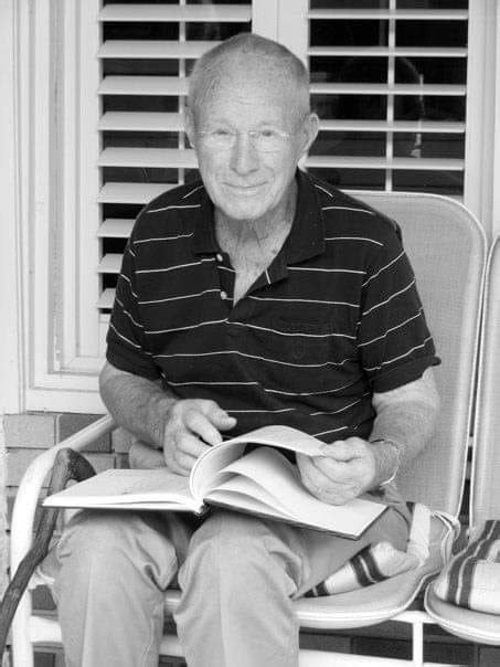 Cecil Edwards Obituary Greenville Sc