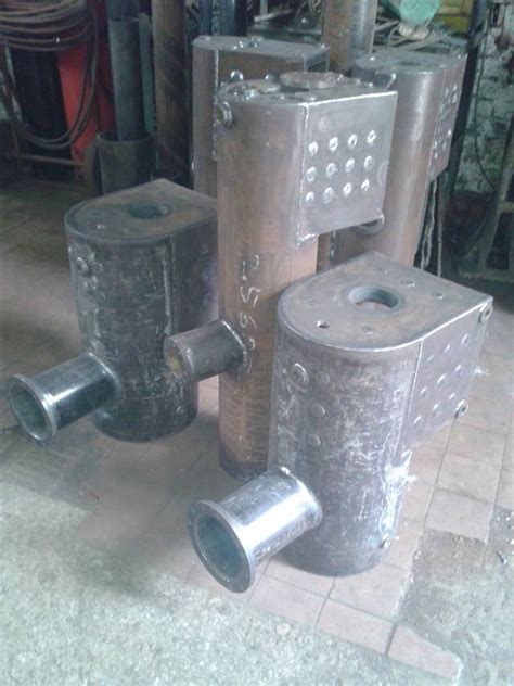 7 1 4 Tinkerbell Steam Workshop Services