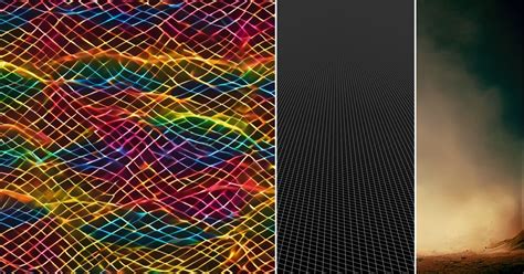 list creative programming curated by skeptical empiricist medium