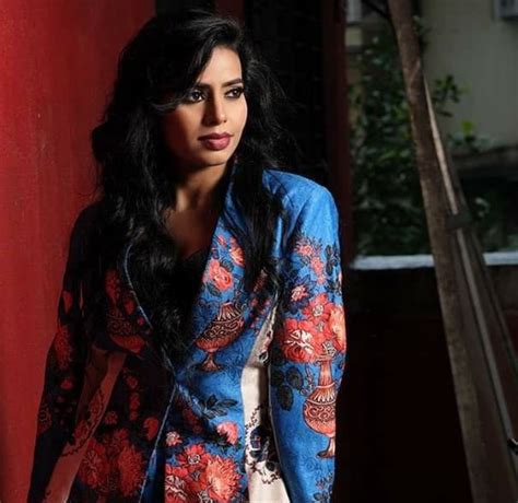 Shalini Sahay Wiki Age Net Worth Height Web Series