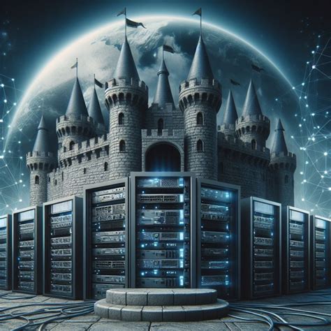 World Class Ot Security Intro To A Defensible Architecture