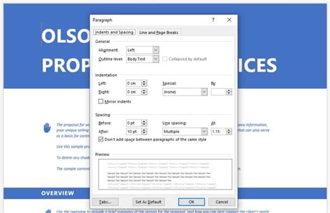 How To Make Header Different On Each Page In Microsoft Word Vegadocs