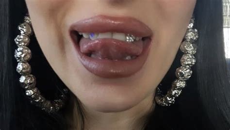 Cassandra Vitelli Casseyvitelli Profile Pinterest